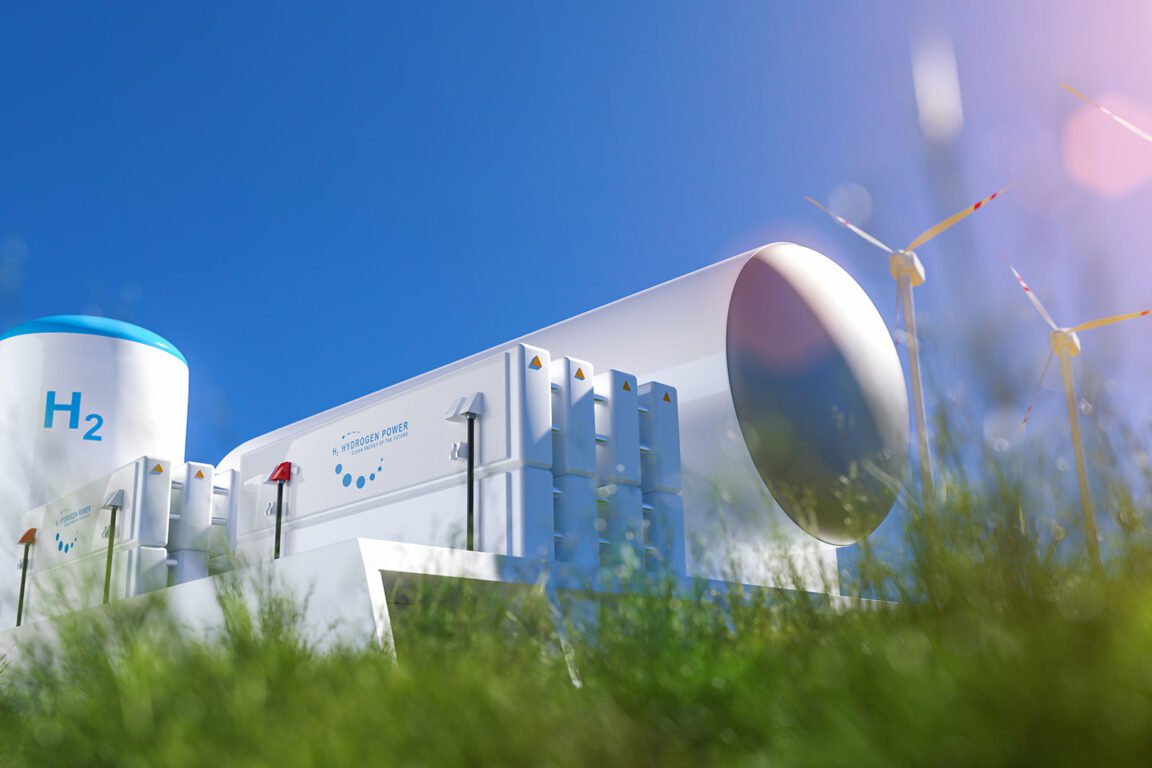 Zwick Armaturen GmbH – High Standard Valves For Non Standard Conditions