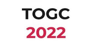 TOGC – Zwick Armaturen GmbH