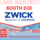 Zwick Armaturen GmbH